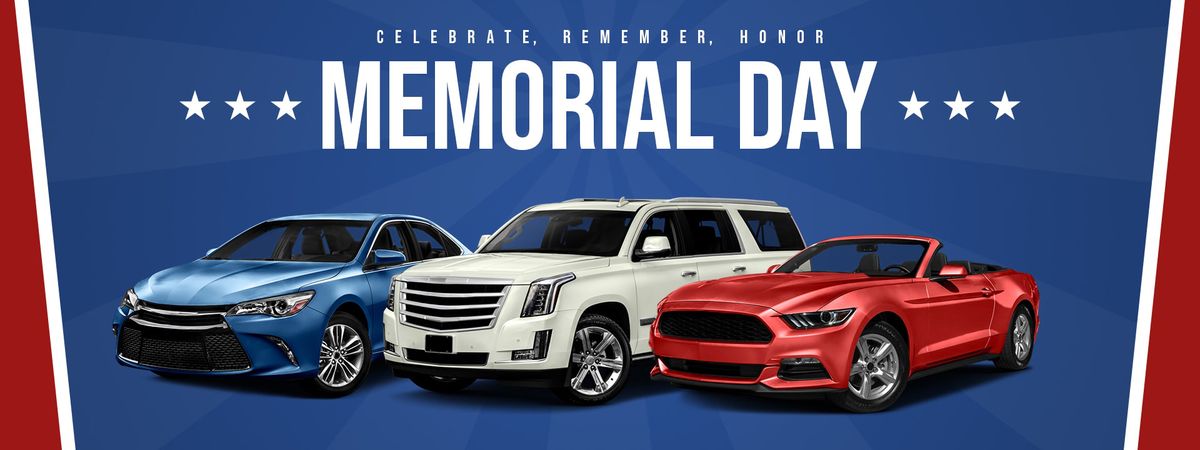 HOME | JKB Auto Sales