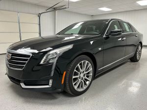 HOME | JKB Auto Sales