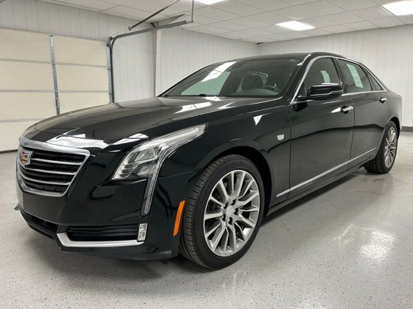 HOME | JKB Auto Sales