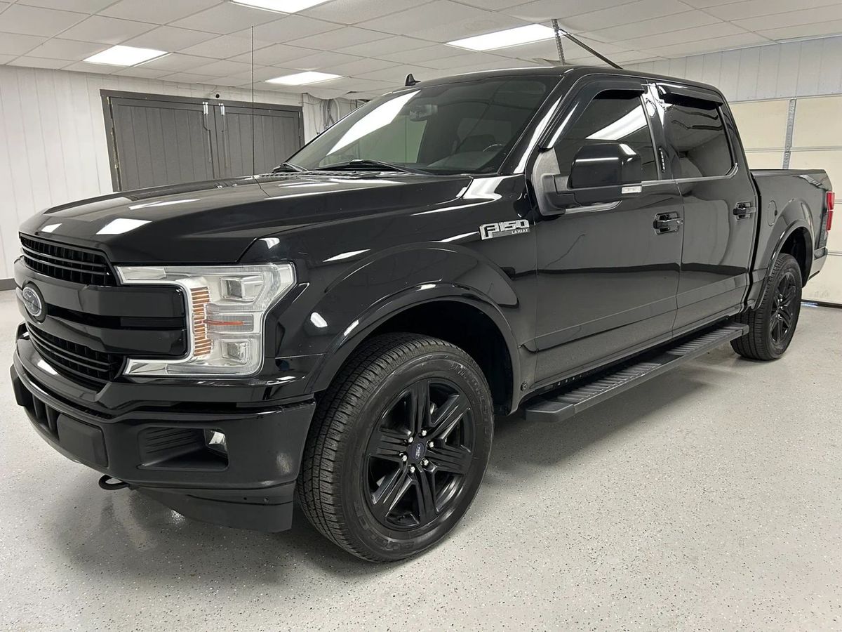 HOME | JKB Auto Sales
