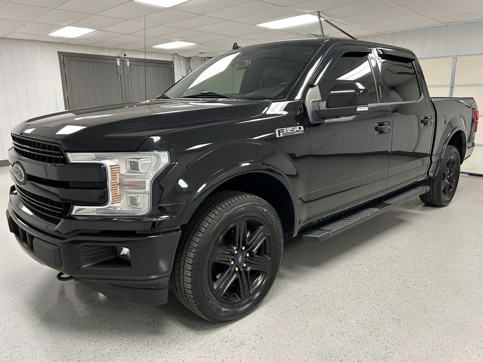 HOME | JKB Auto Sales