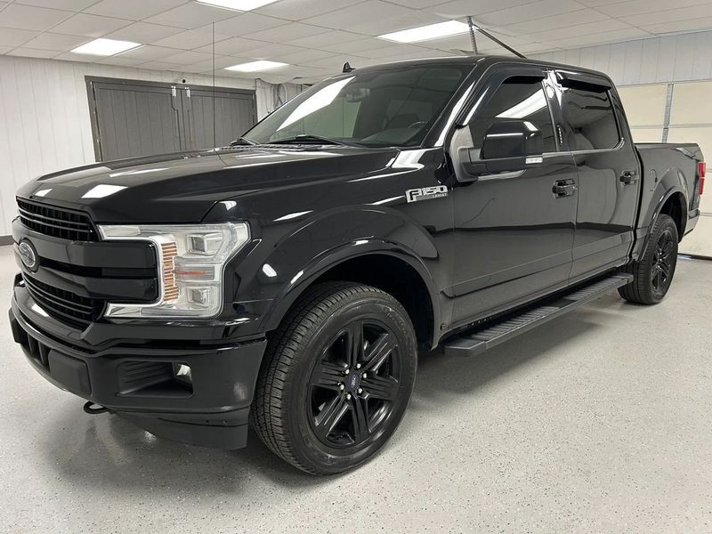 HOME | JKB Auto Sales