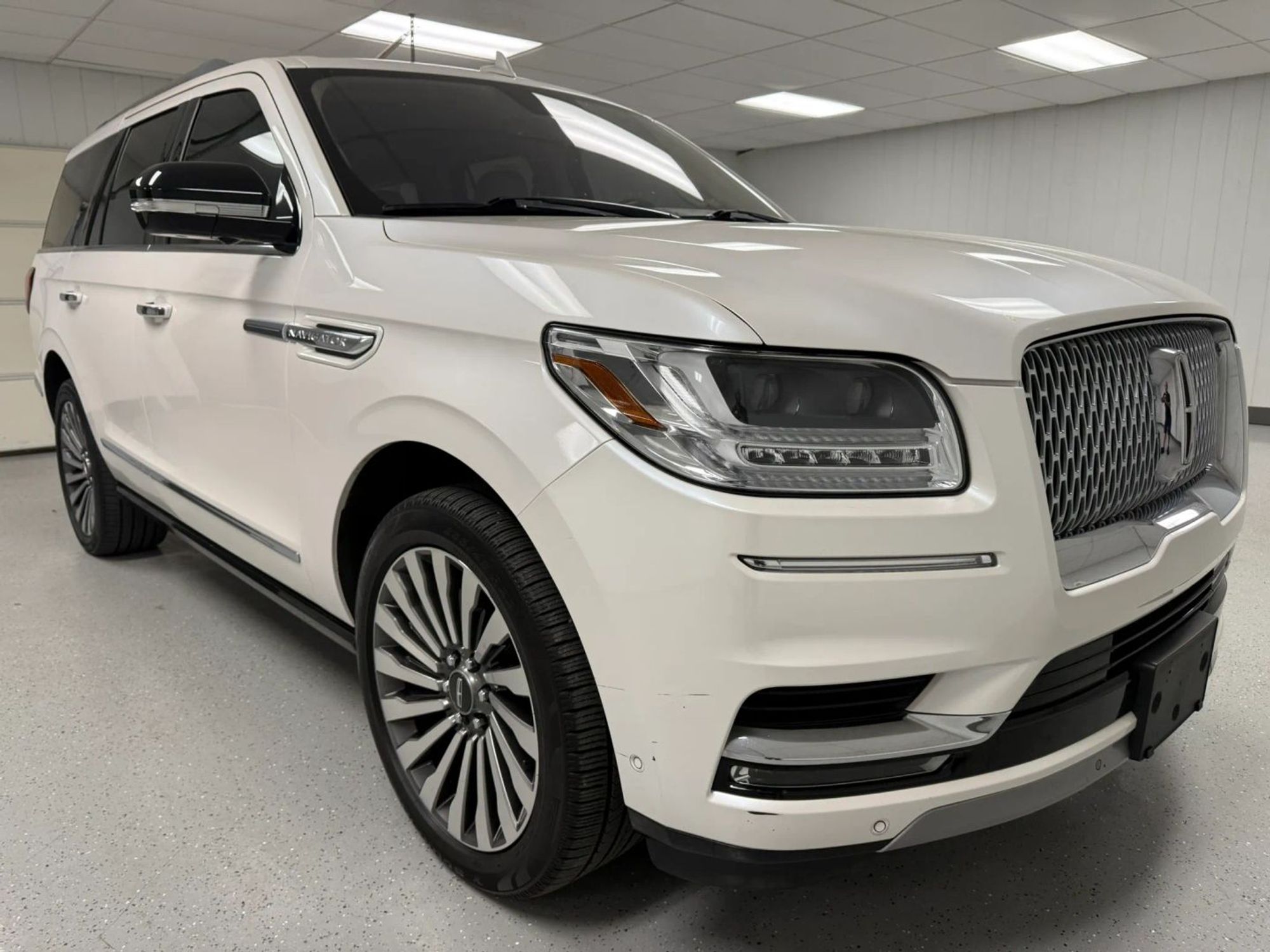 HOME | JKB Auto Sales