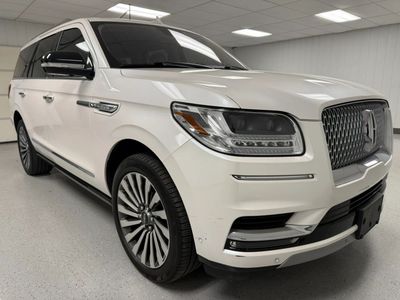 HOME | JKB Auto Sales