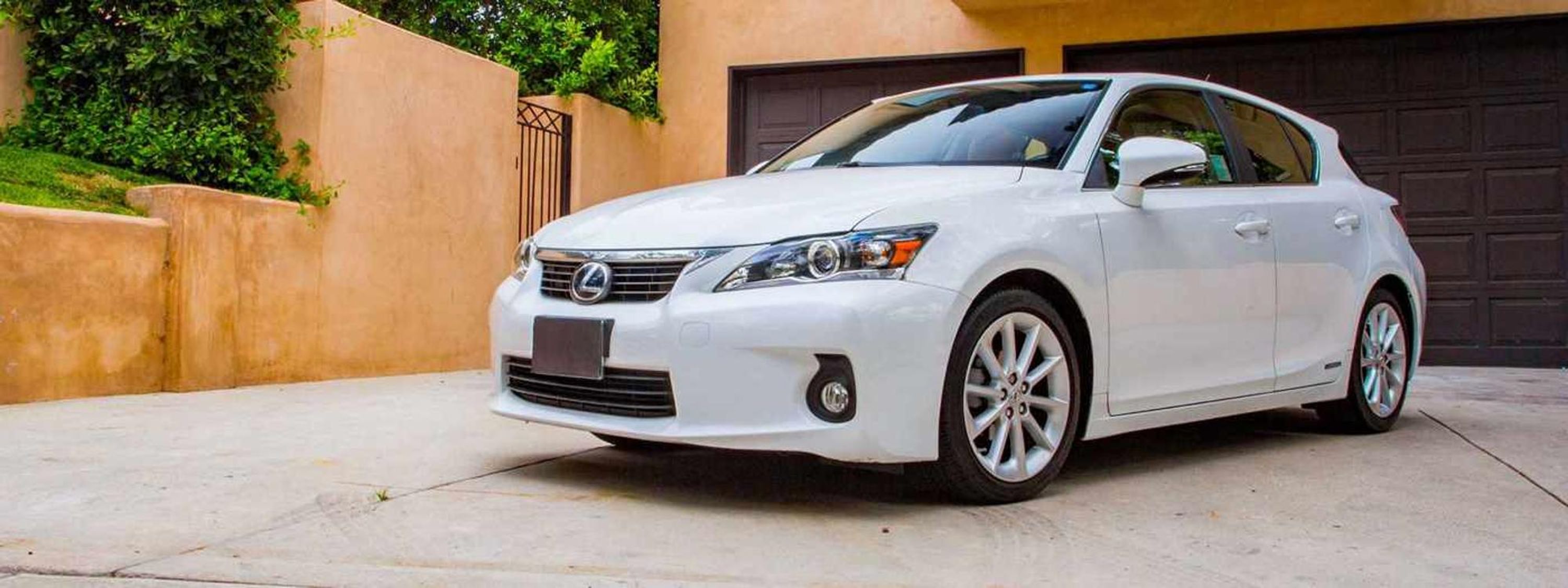 HOME | JKB Auto Sales | Used Car Dealer Near You