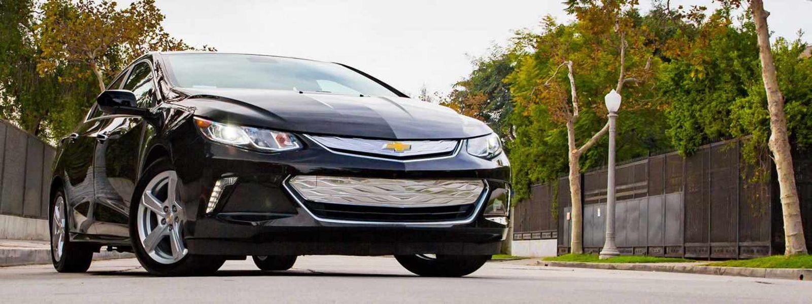 HOME | JKB Auto Sales | Used Car Dealer Near You