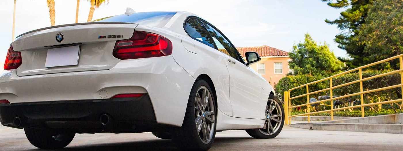 HOME | JKB Auto Sales | Used Car Dealer Near You